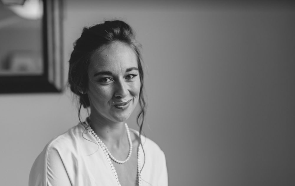 Faa, Anime Afficianado